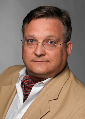 Faculty – Vielklang
